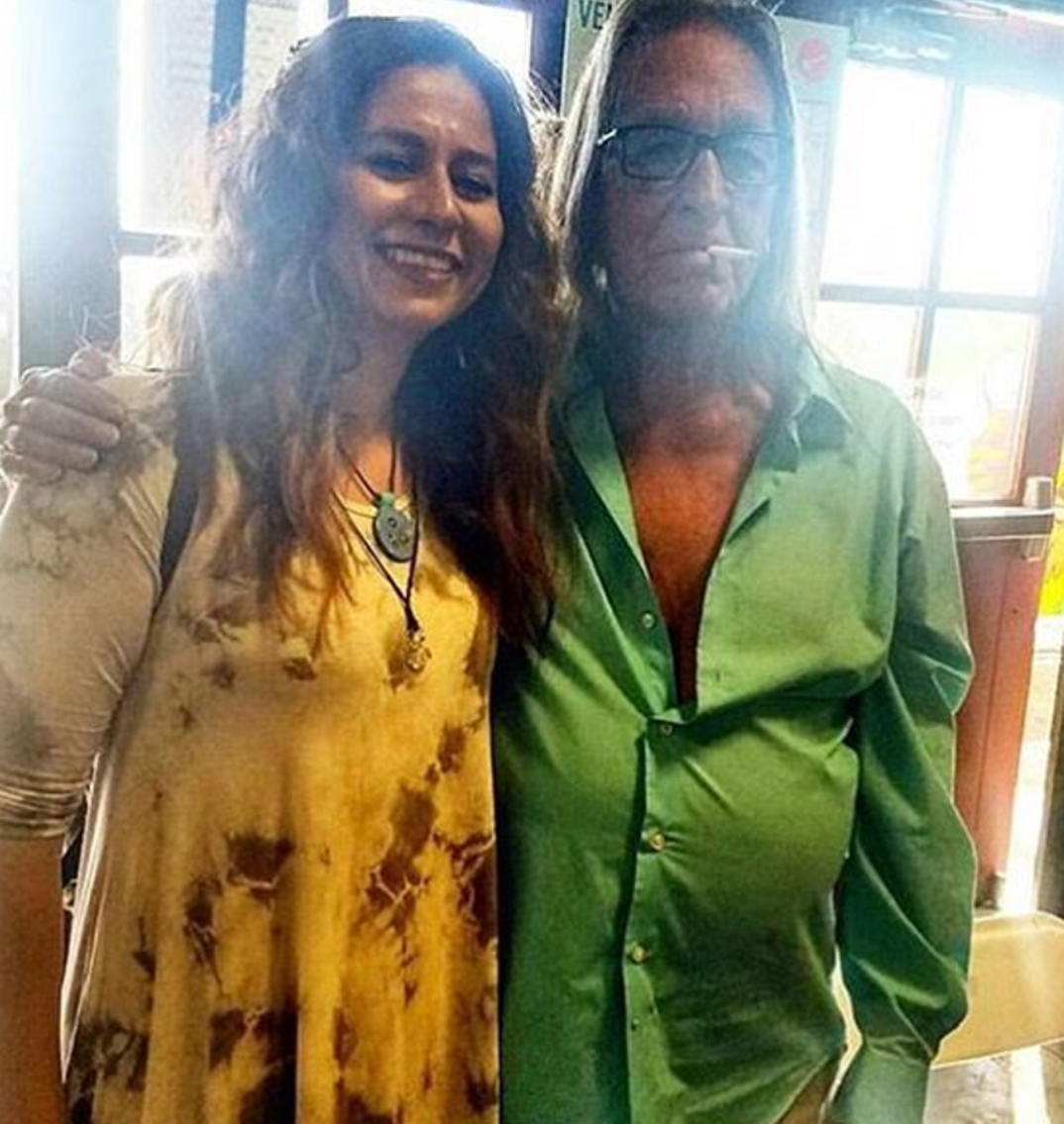 Junge George Jung George Jung App On The Amazon Appstore