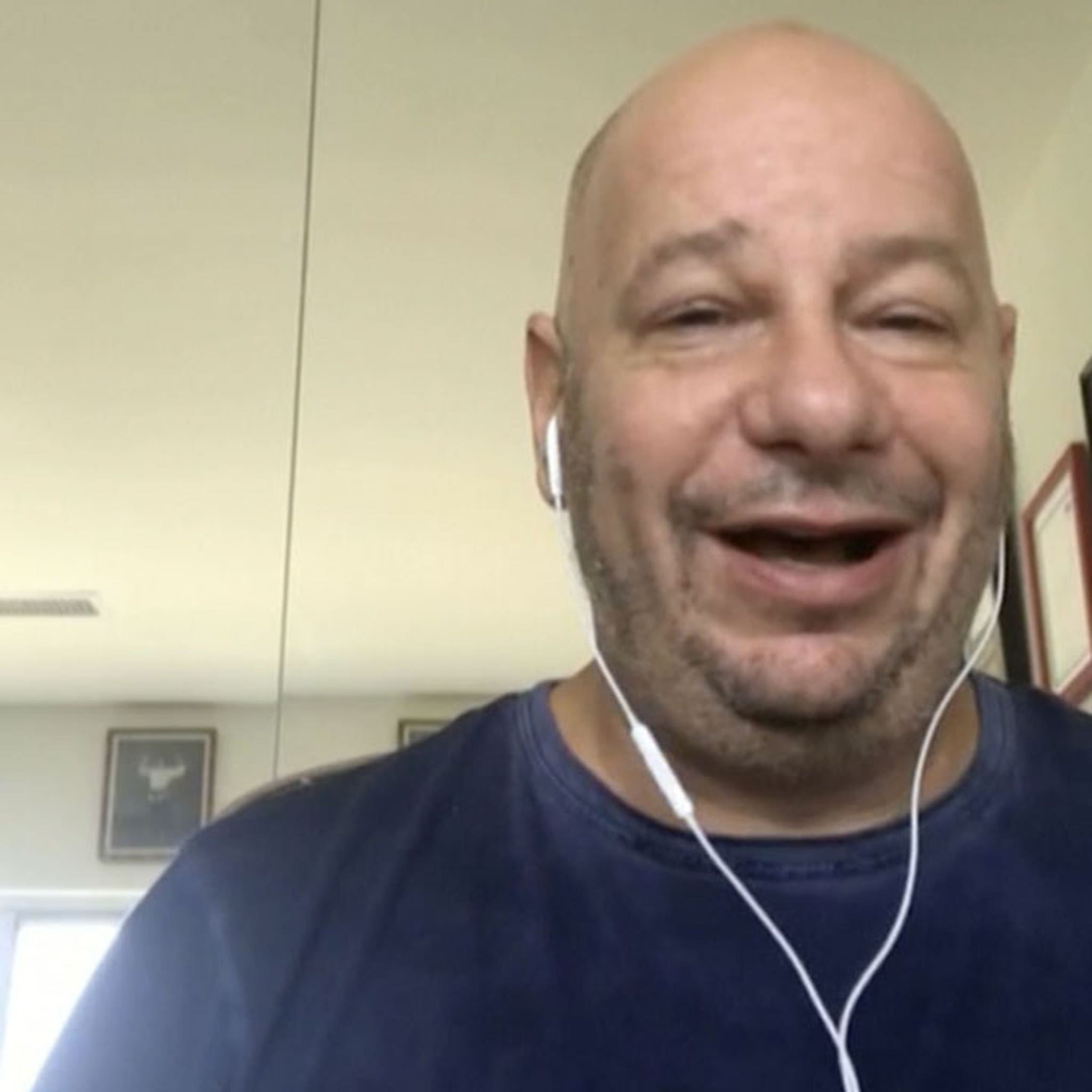 Casey Ball's Instagram, Twitter & Facebook on IDCrawl