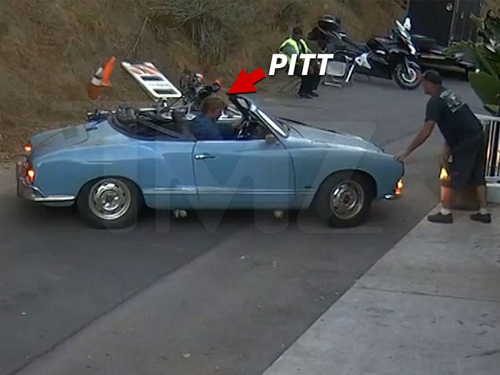 Roy Garber Dead -- 'Shipping Wars' Star Dies at 49 After Suffering ...