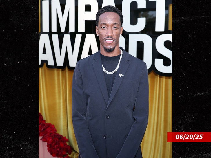 Lemuel Plummer and Scotlynd Ryan Reveal They're Having a Girl