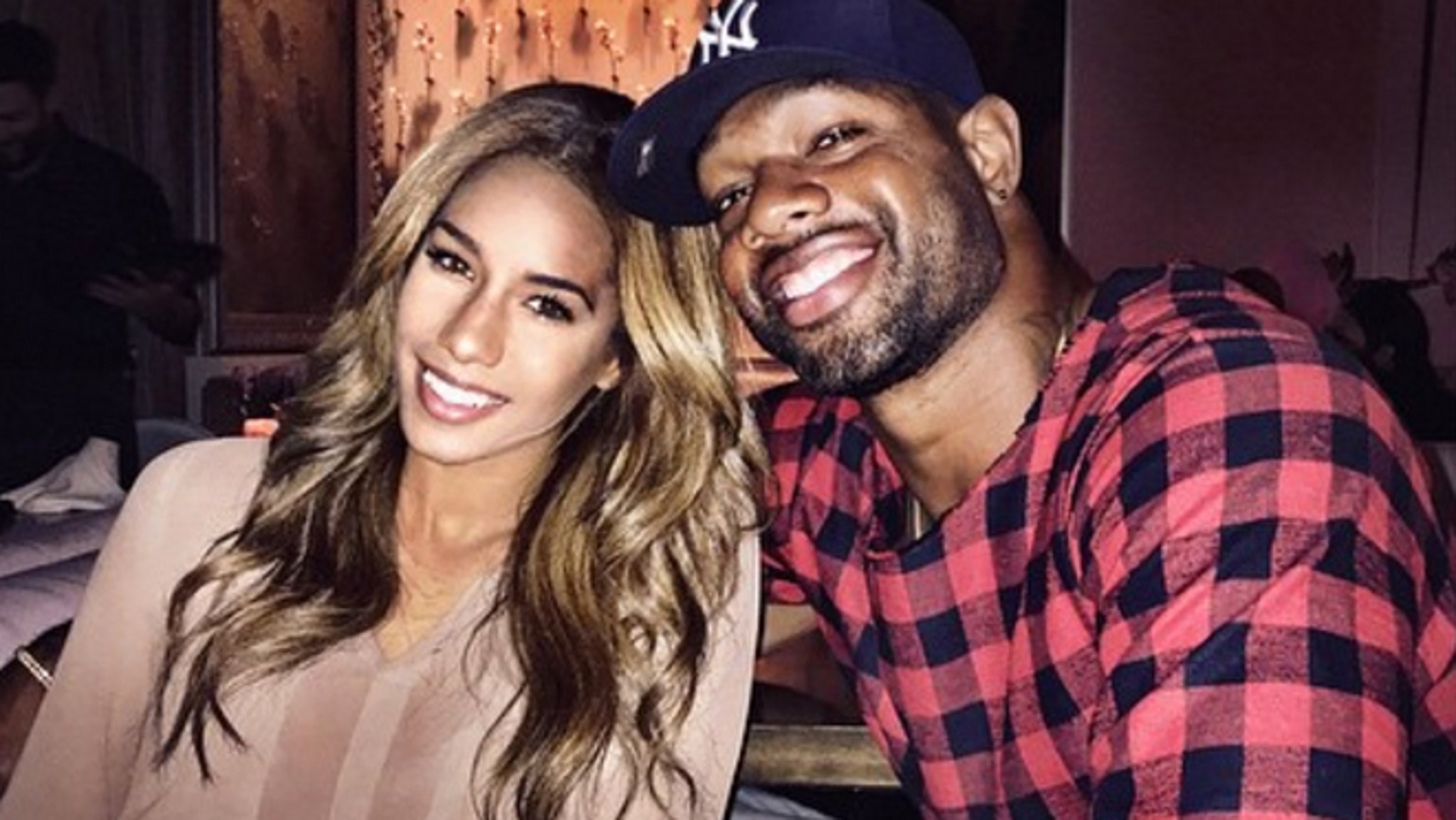 Niki Withers Instagram Photos