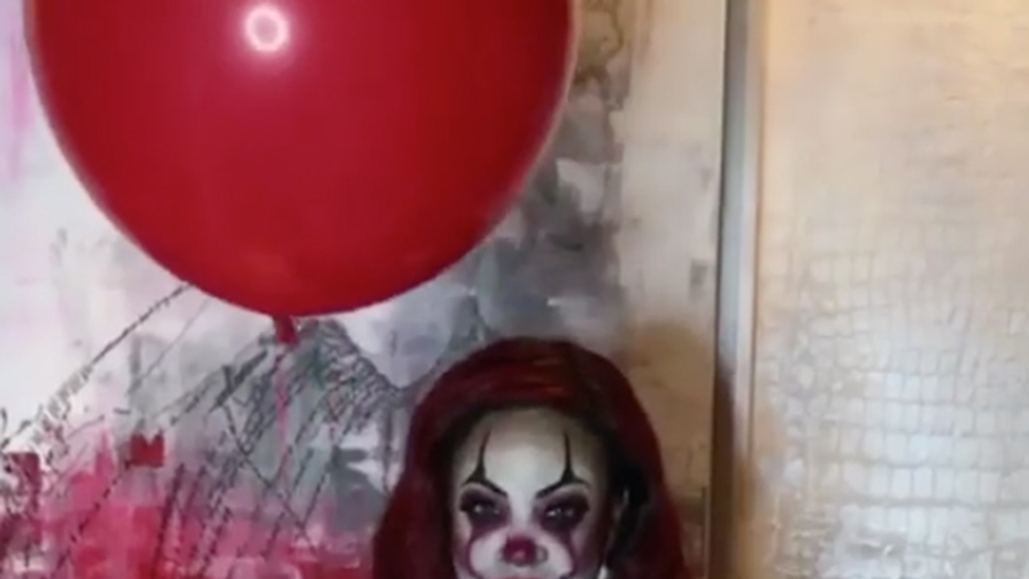 Best Celeb Halloween Costumes Of 2017