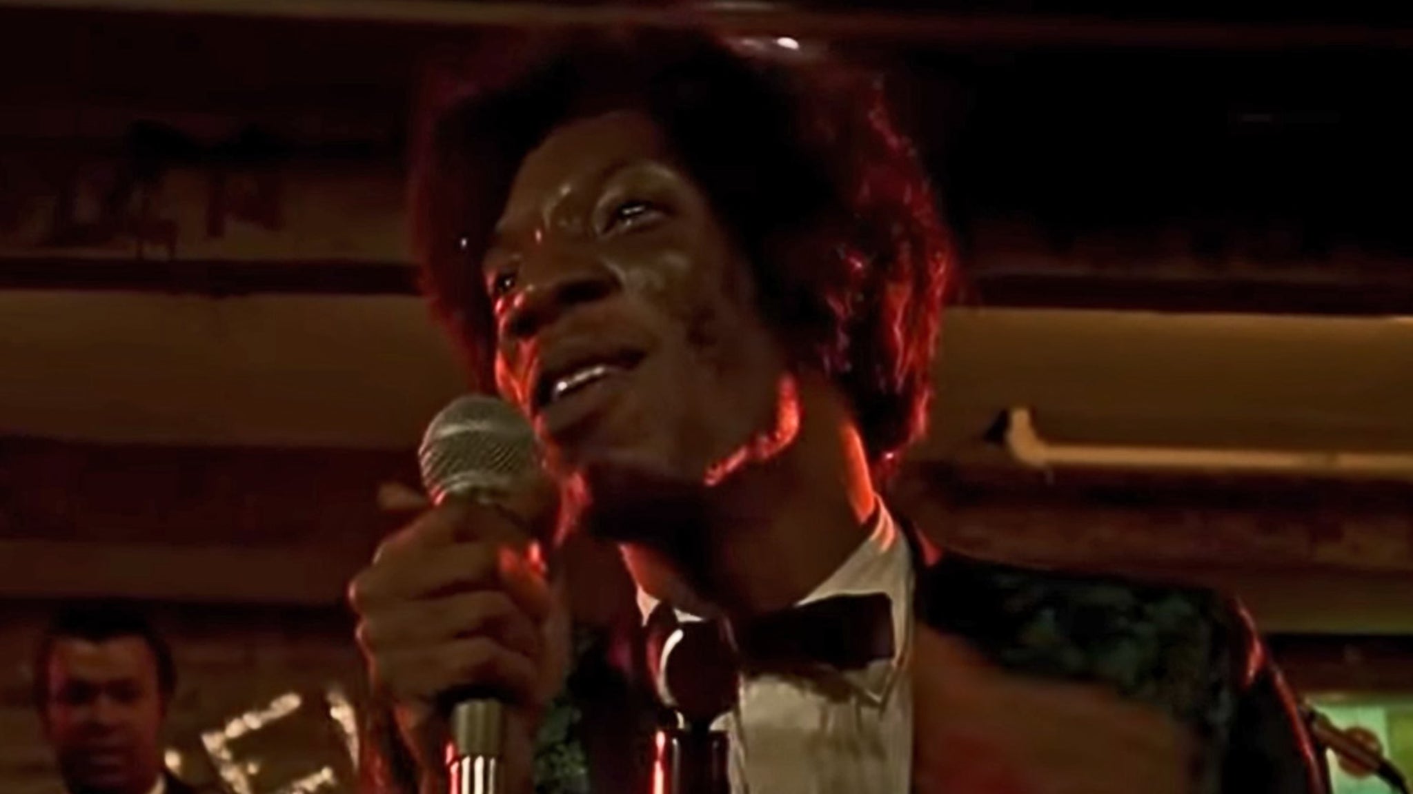 'Memba Them?! -- Part 5