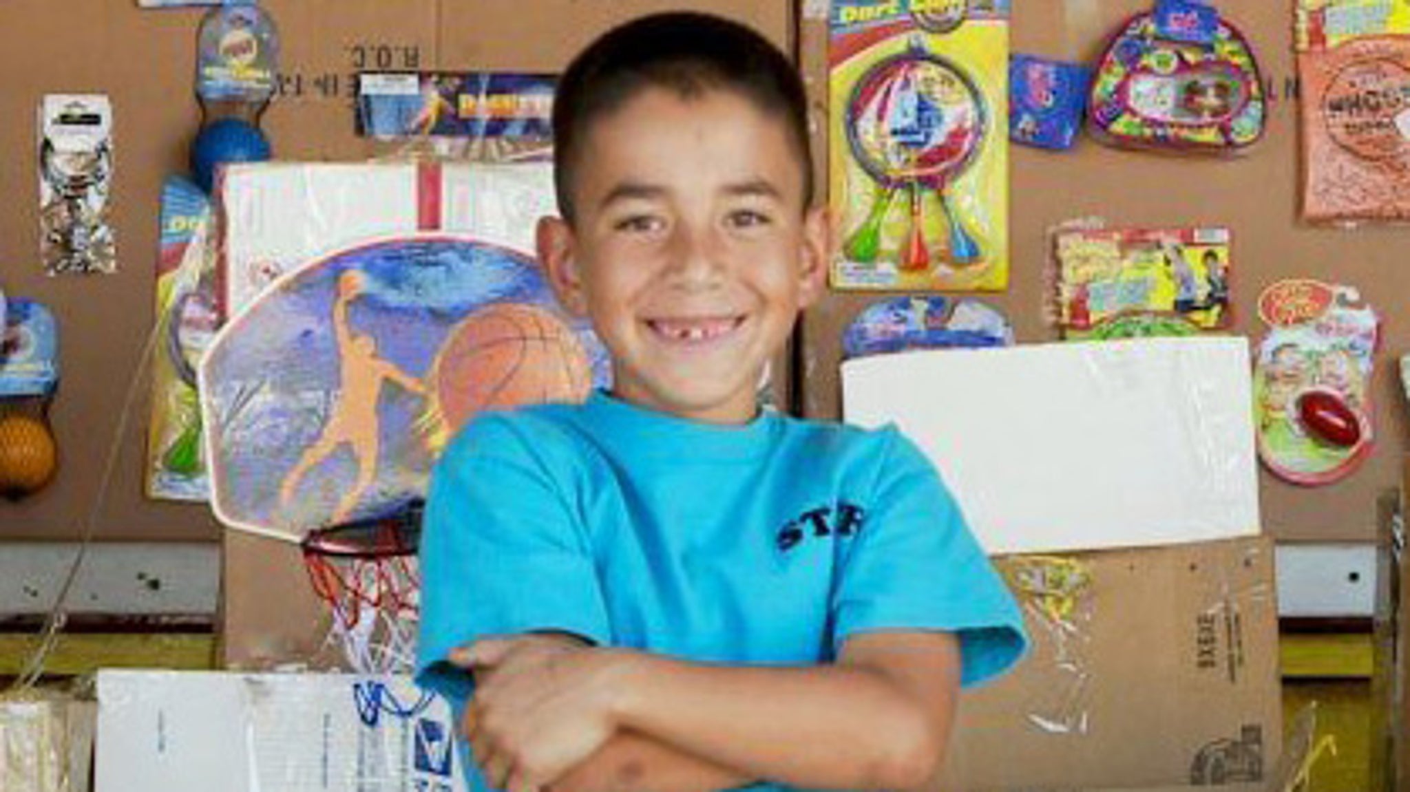 'Memba Them?! -- Part 11