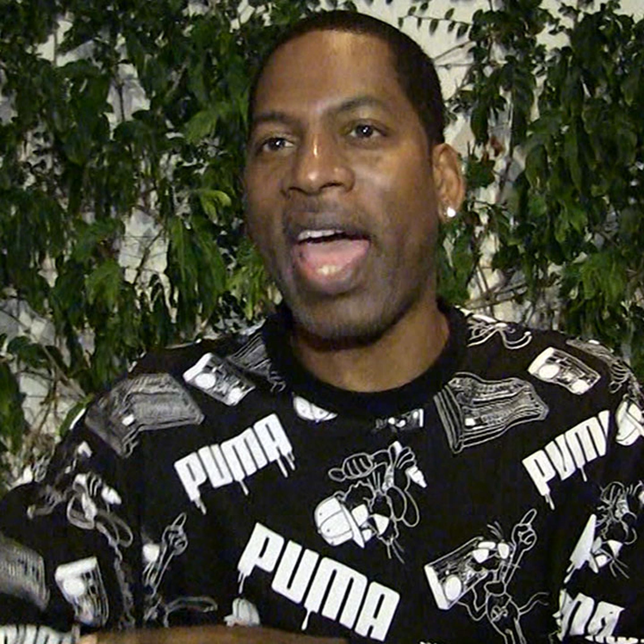 Mike Frankel's Instagram, Twitter & Facebook on IDCrawl