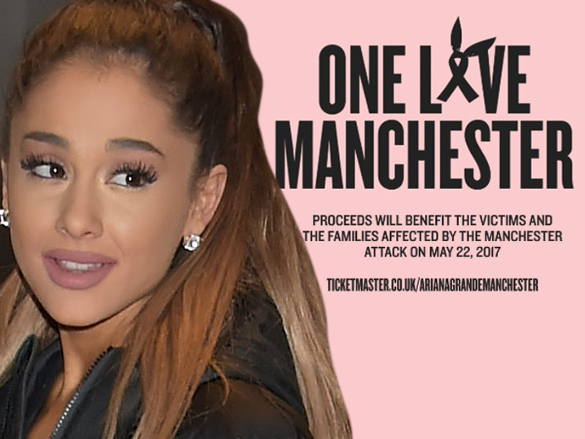 Jessica Monk's Instagram, Twitter & Facebook on IDCrawl