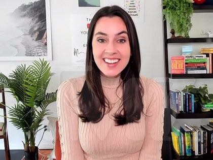 Luigi Mangione | Luigi Mangione News and Updates | TMZ