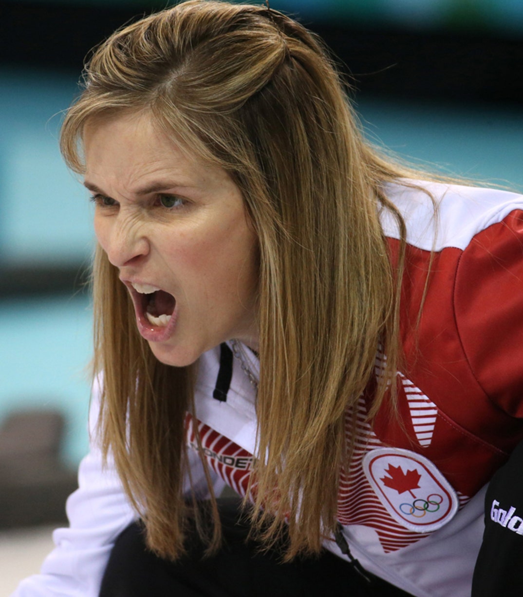Brianne Tutt