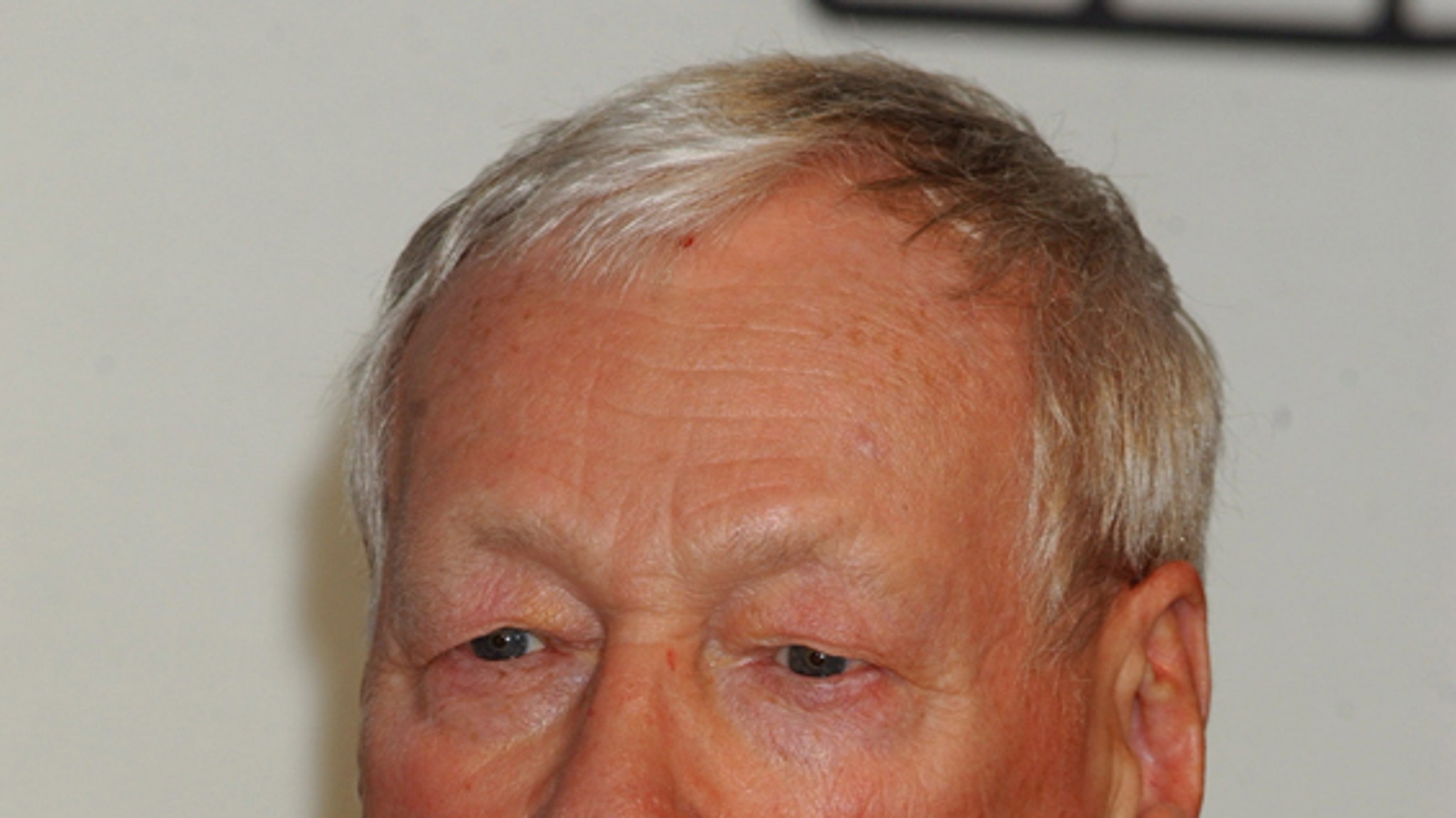 Remembering Russell Johnson