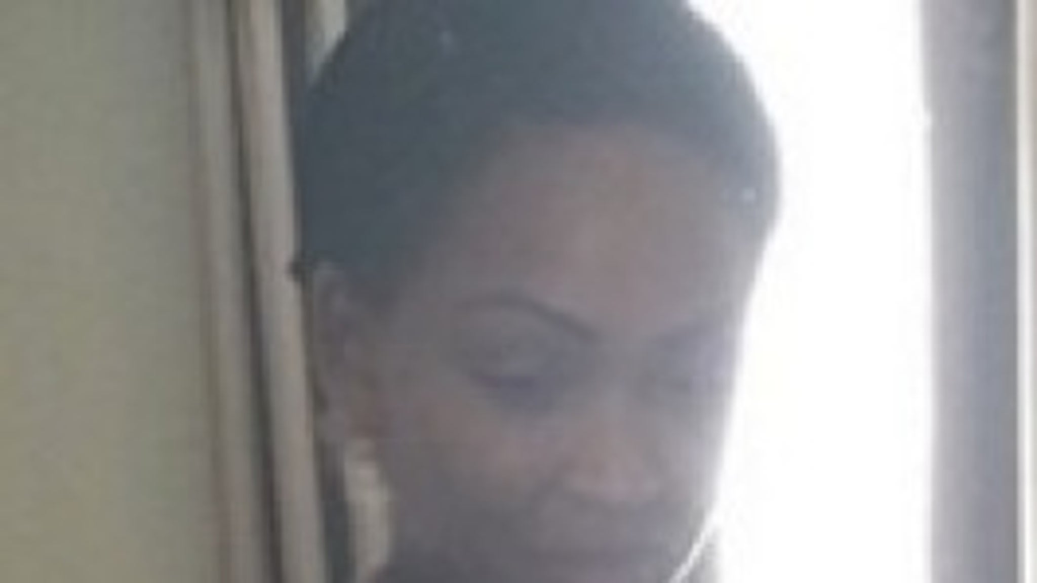 Happy Meagan Good Friday