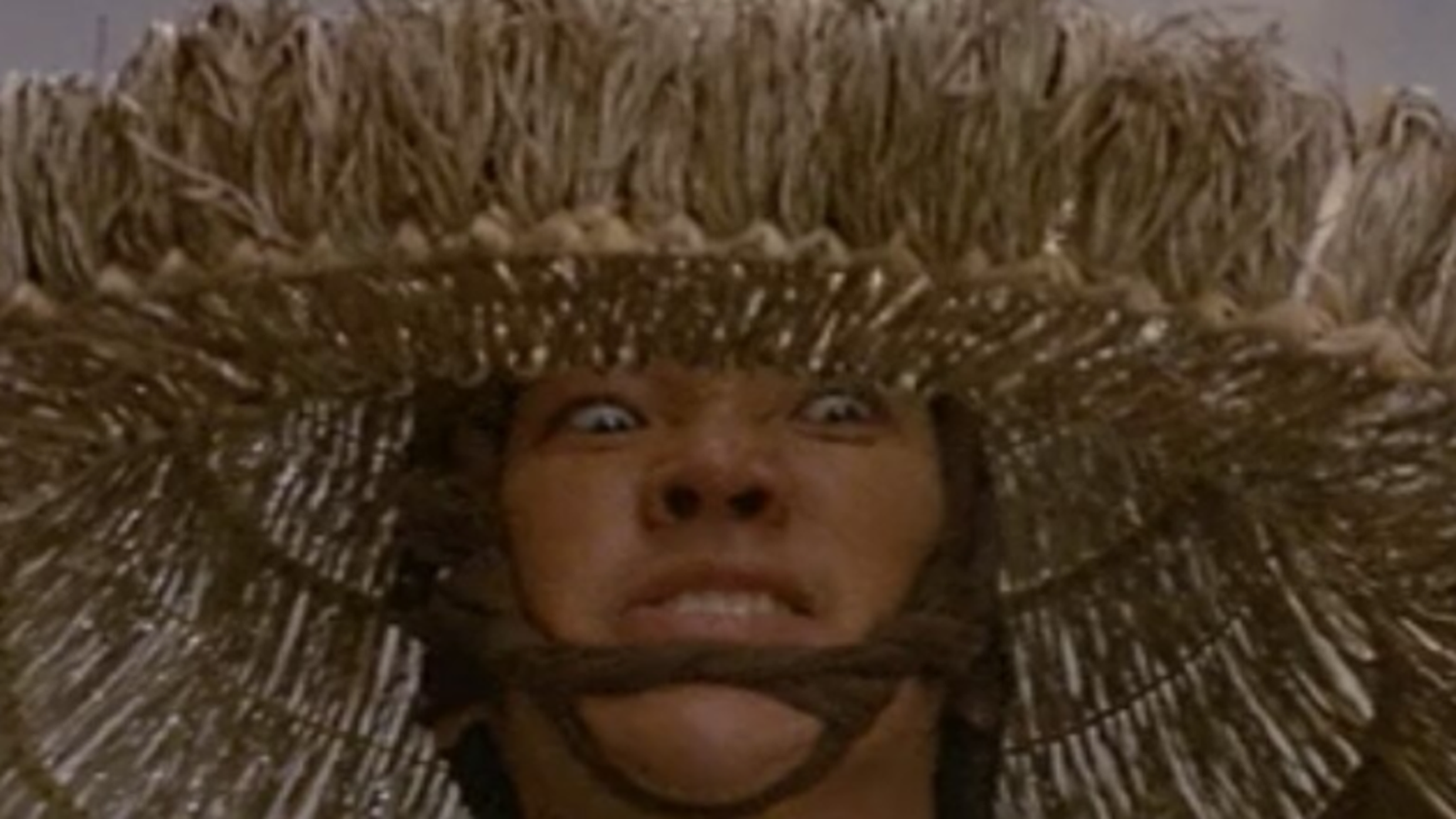 'Memba Them?! -- Part 14