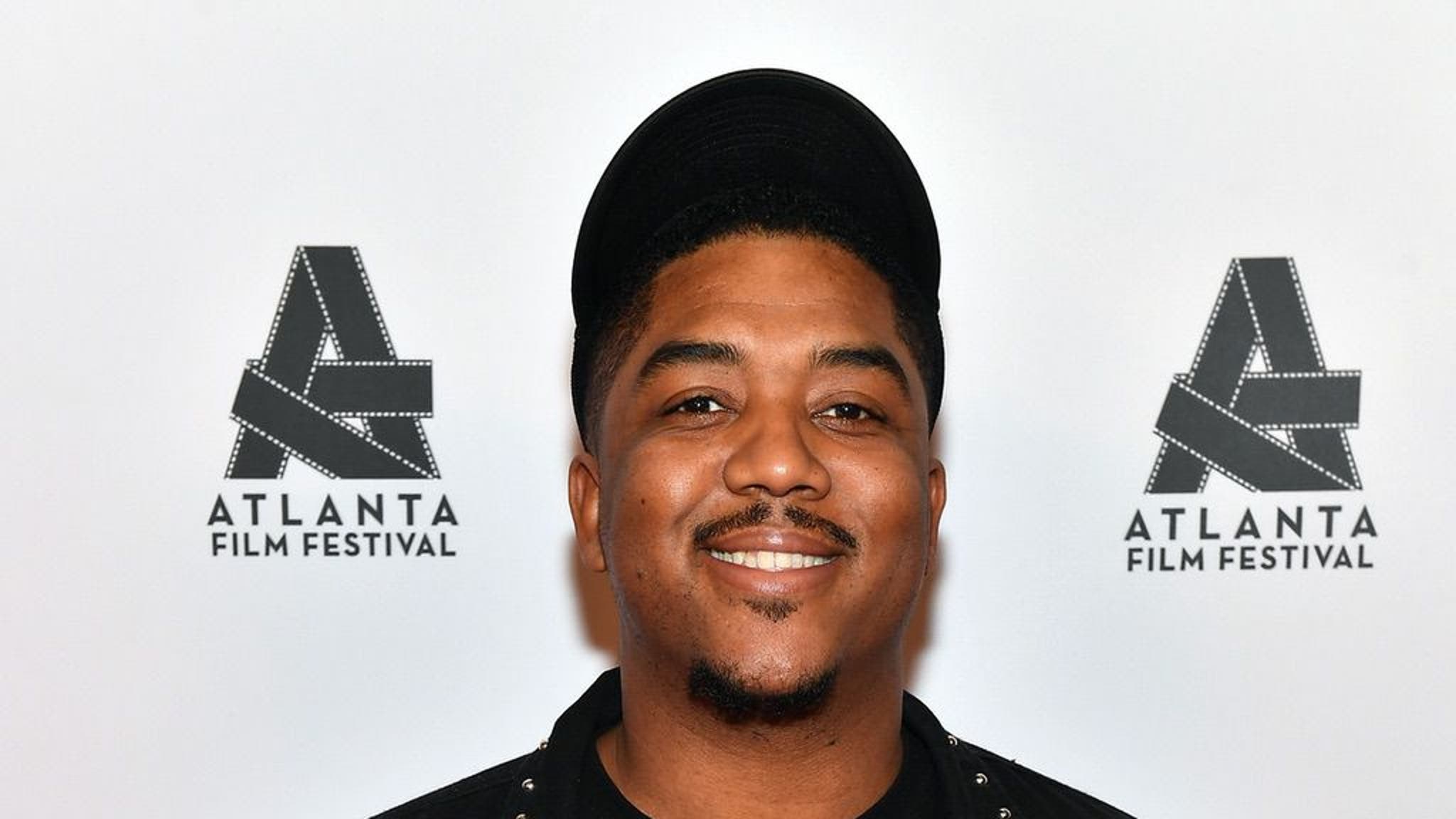 Nickelodeon Stars -- Then & Now!