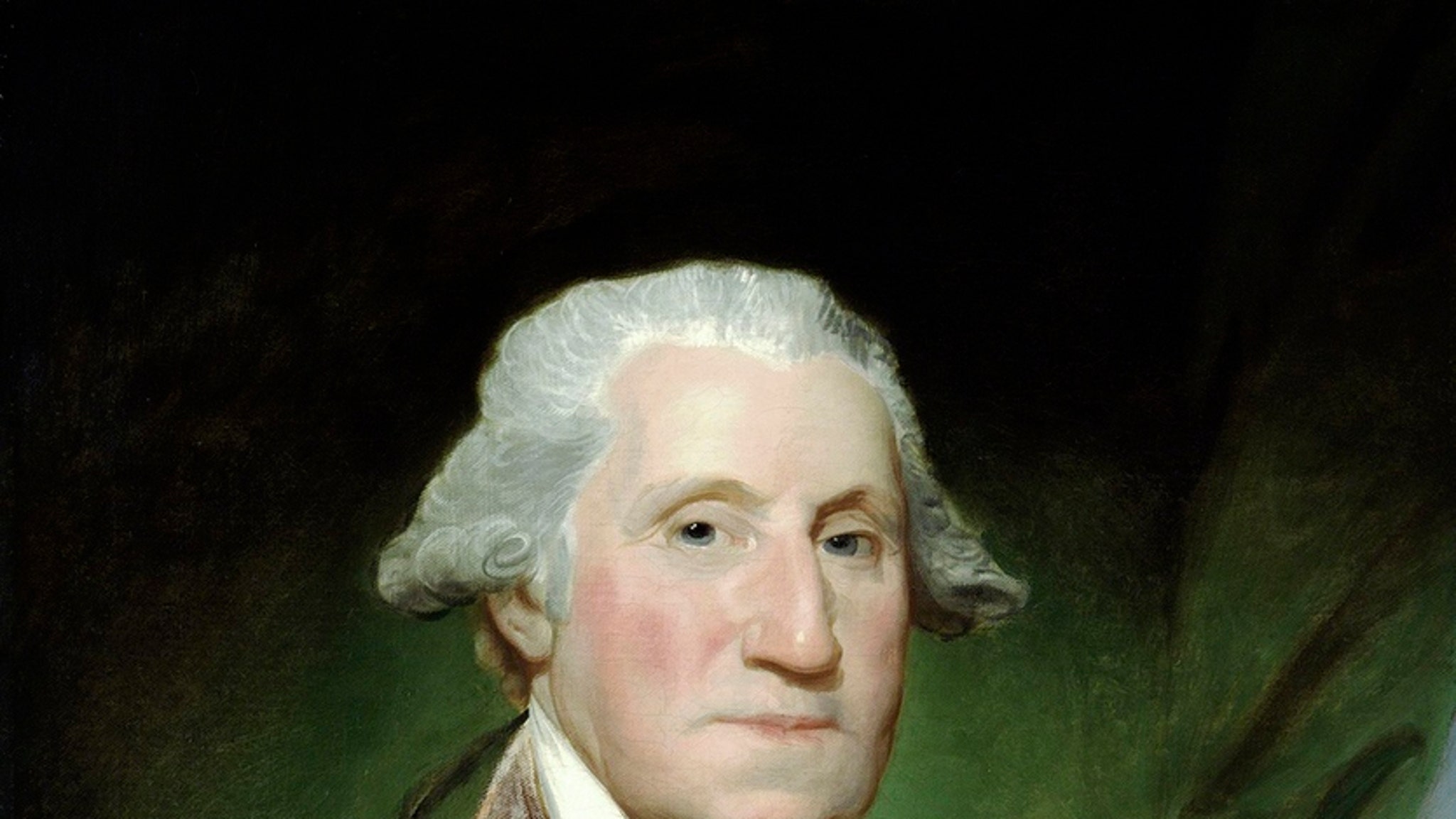 Presidential Hair Styles Through The Years