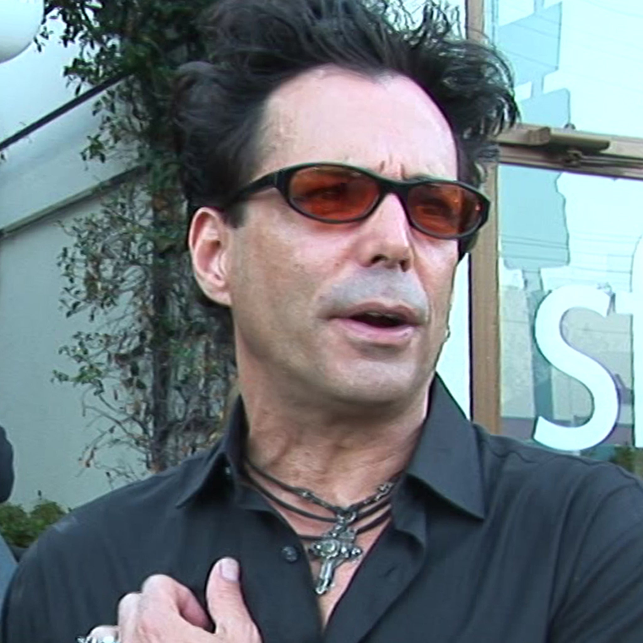 Latest News on Flipboard by TMZ