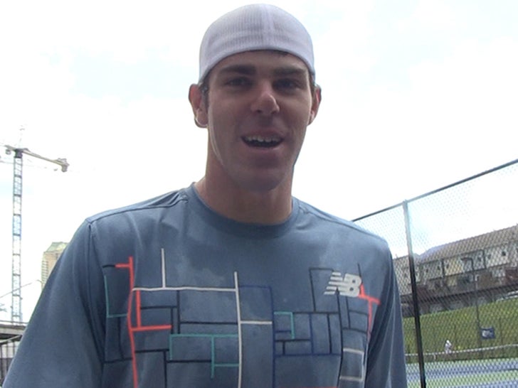 Brownstone Singer Dead -- Charmayne Maxwell Dies After Bloody Fall at Home