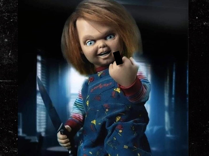 UPDATE: Don Claps Back At Maga Minaj Hurls Out Homophobic Slurs Towards ...