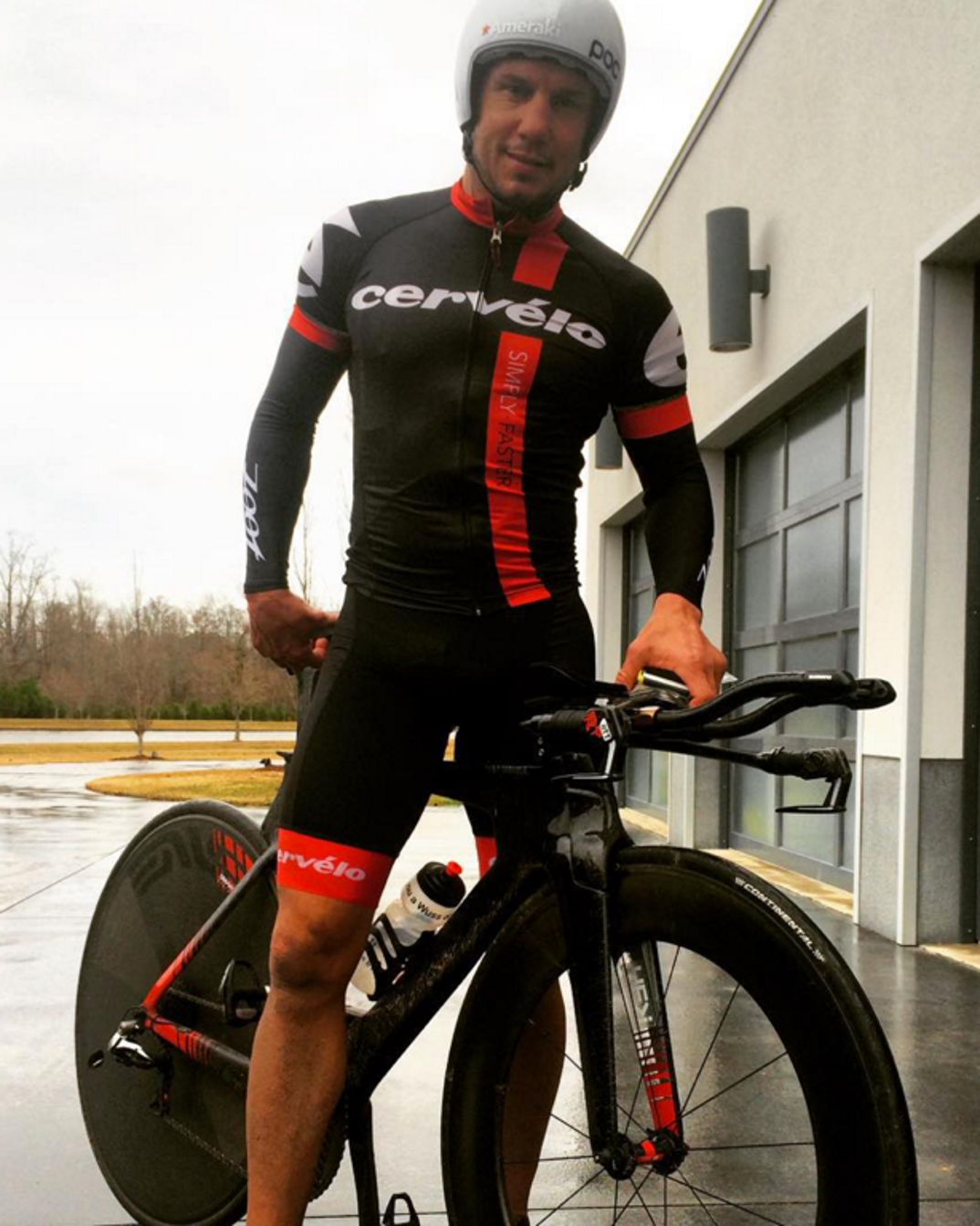 Remembering Dave Mirra