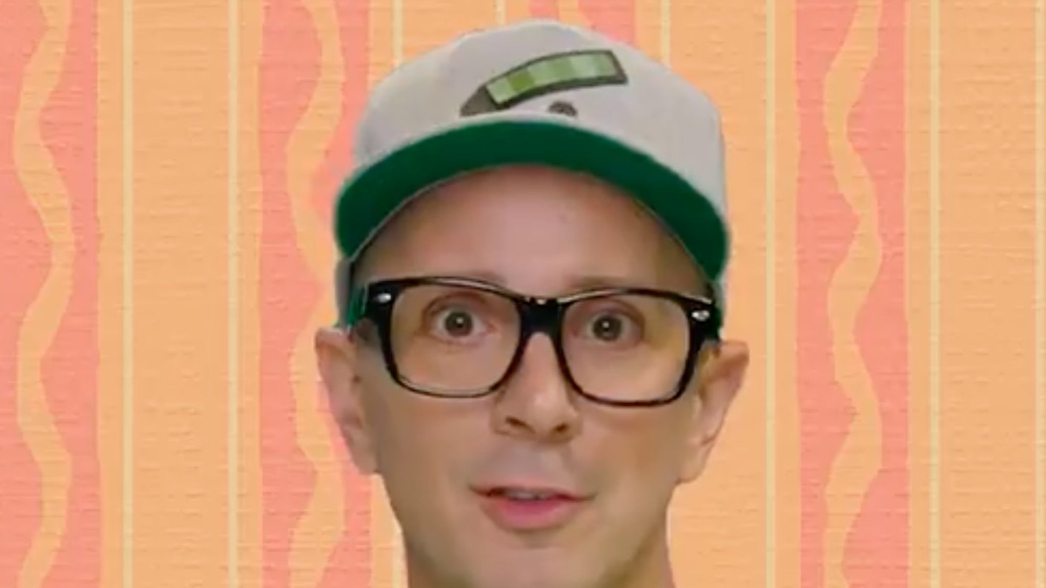 'Memba Them?! -- Part 5