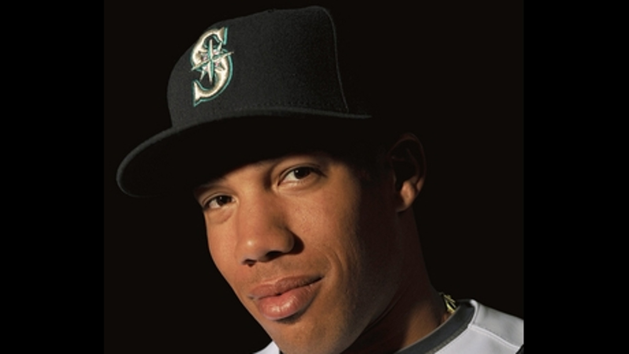 Remembering Greg Halman