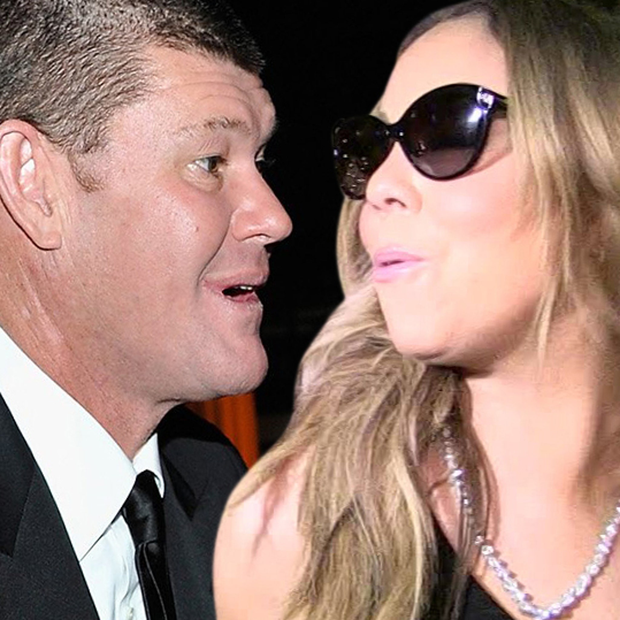 Mariah James's Instagram, Twitter & Facebook on IDCrawl