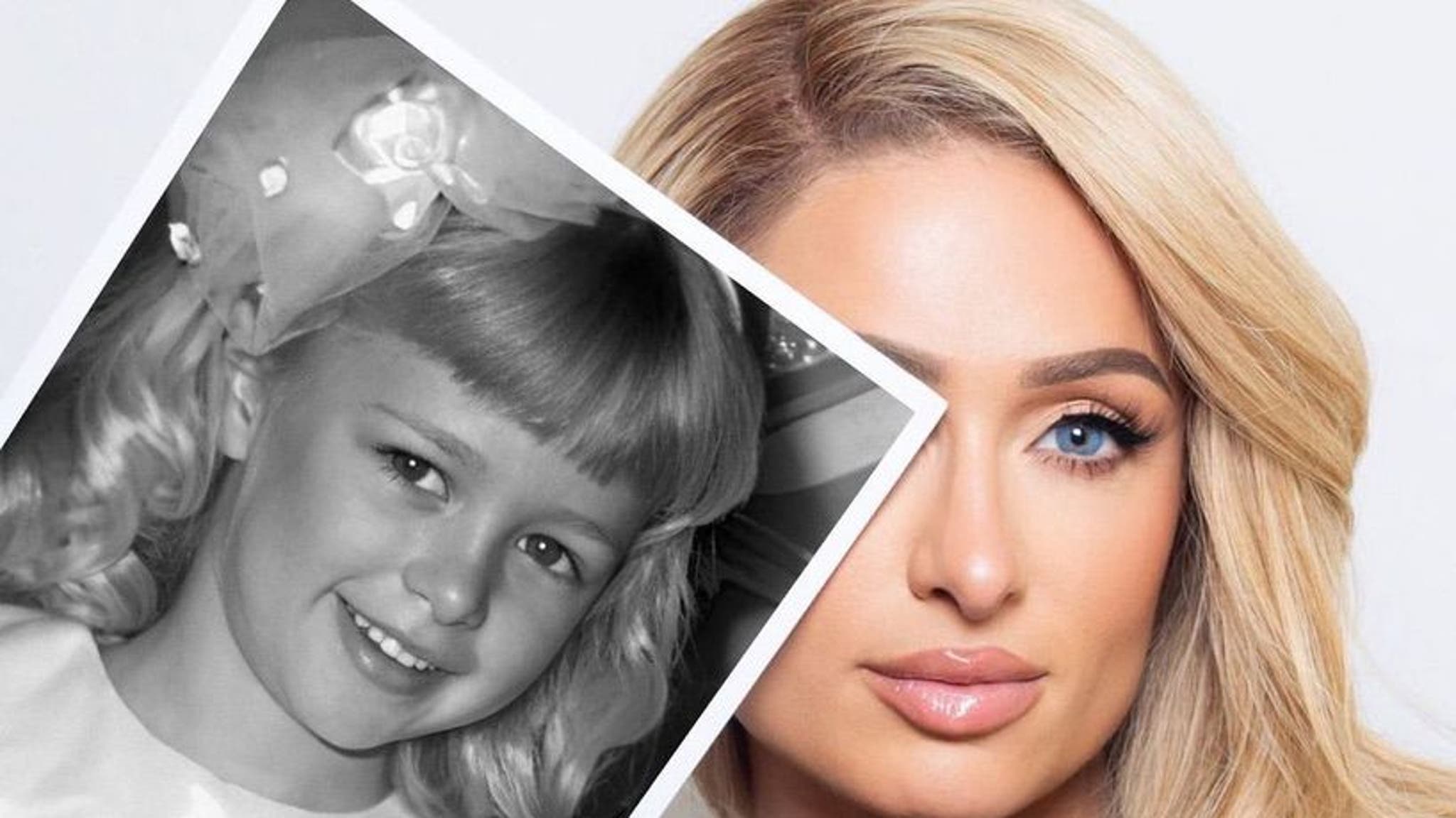 Boss Stars For The 'Be Your Own BOSS' Campaign