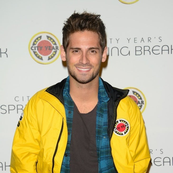 Jean Luc Bilodeau Abdominales Jean Luc Bilodeau (@jeanluc)