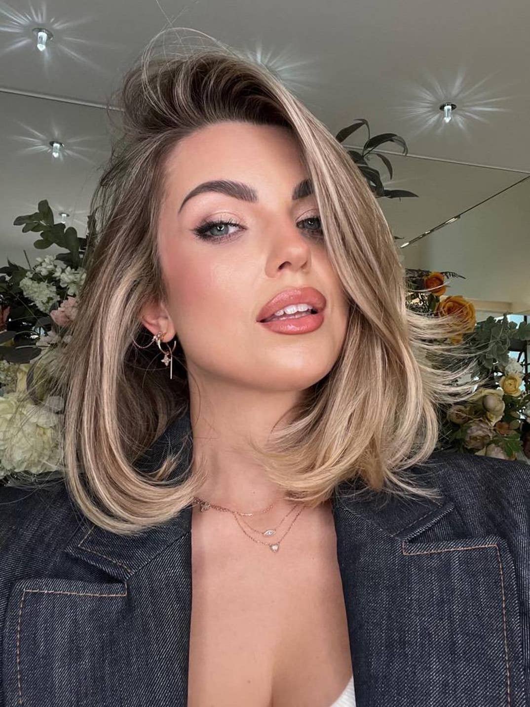 Remembering Stefanie Pieper