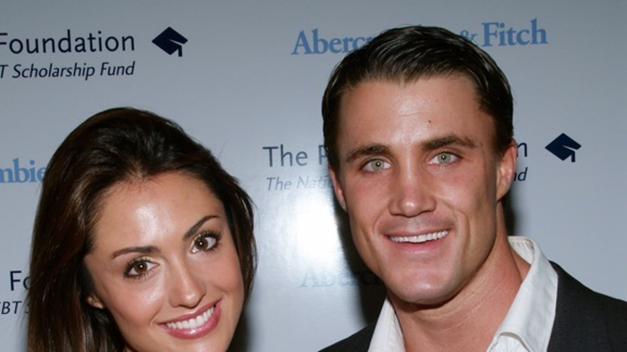 Remembering Greg Plitt