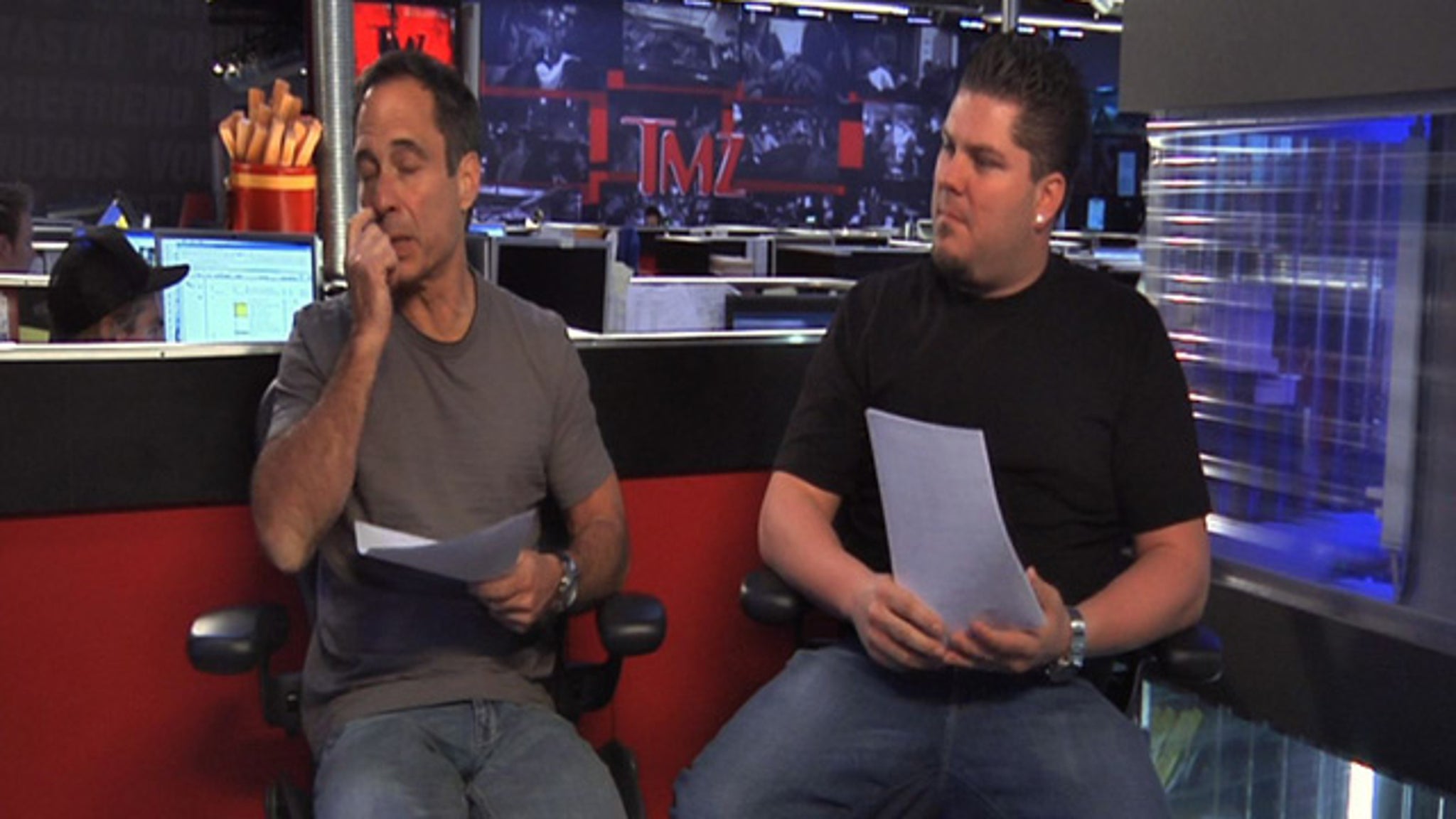 tmzlive michael jackson