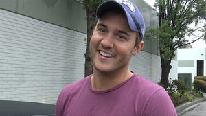 'Good Times' Star Ja'Net DuBois' Dad Was Jazz Legend Cab Calloway ...