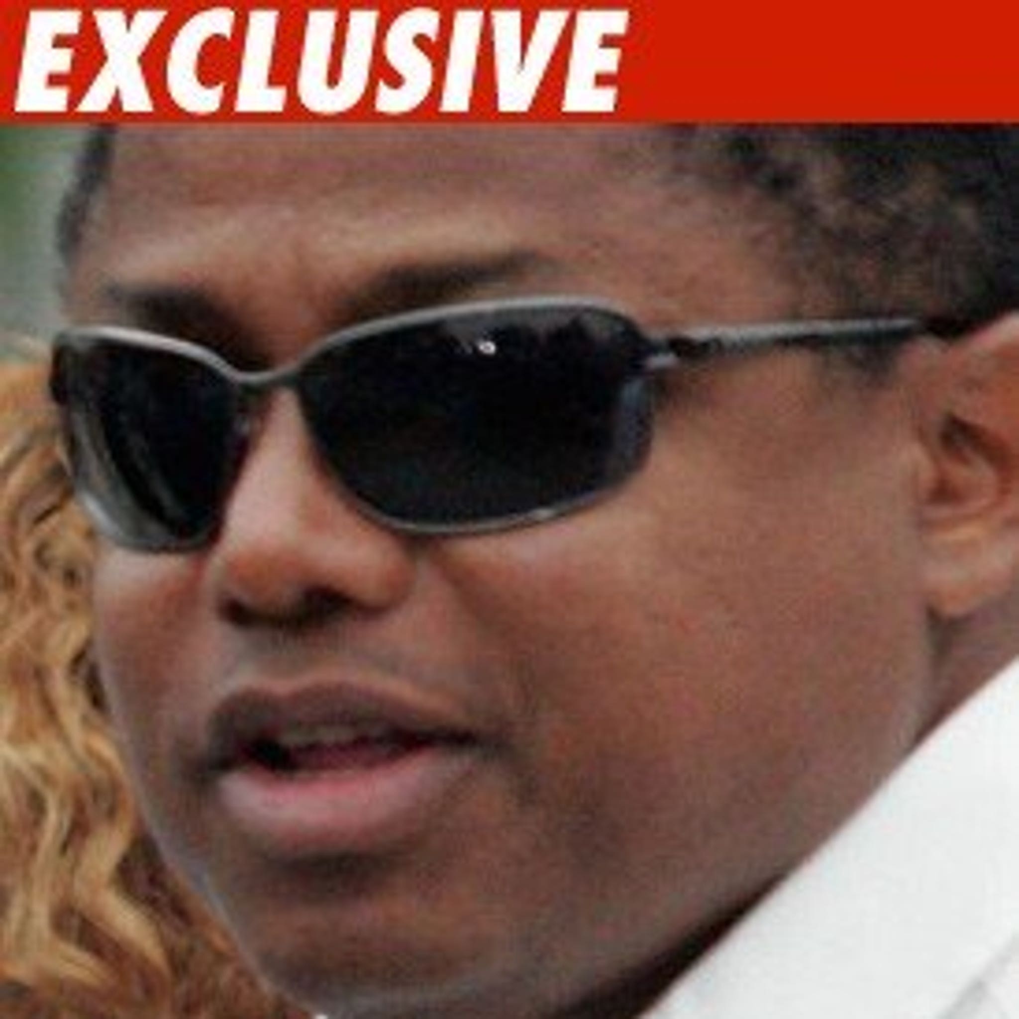 Michael Bros's Instagram, Twitter & Facebook on IDCrawl