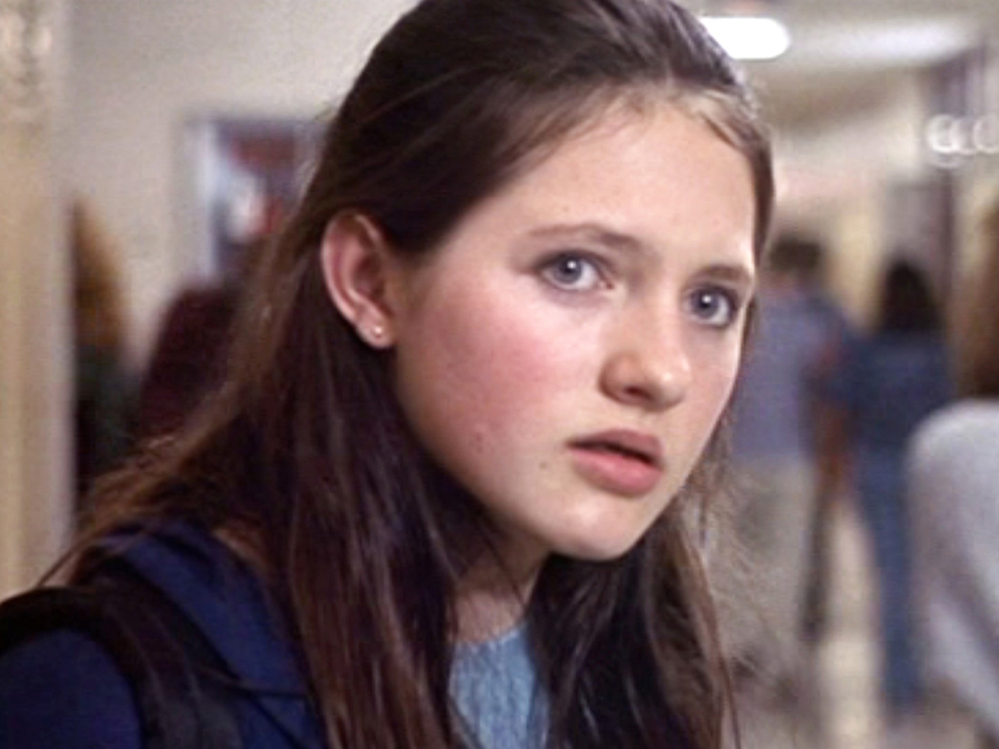 Jessica Campbell's Instagram, Twitter & Facebook on IDCrawl