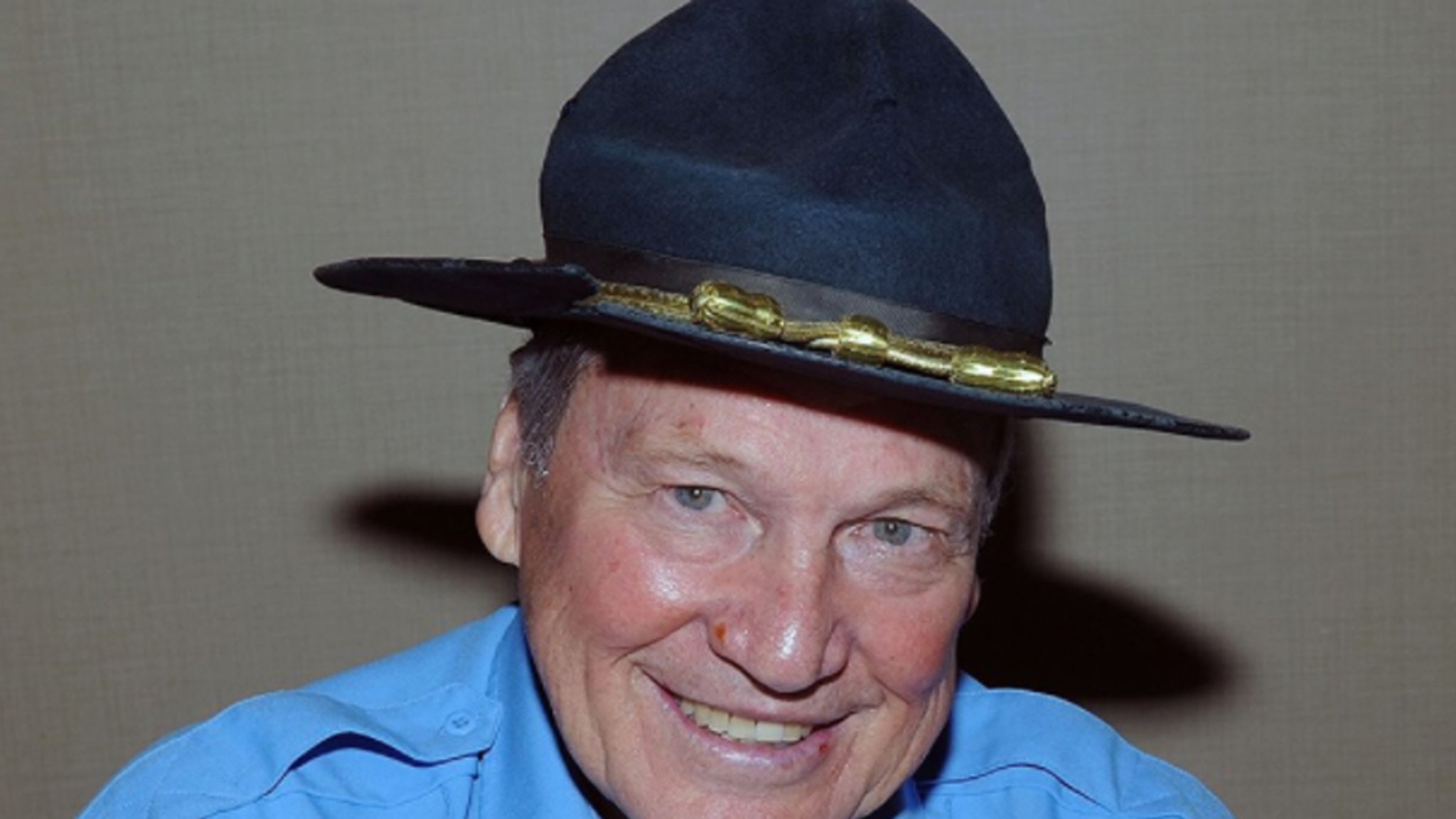 'Memba Them?! -- Part 14