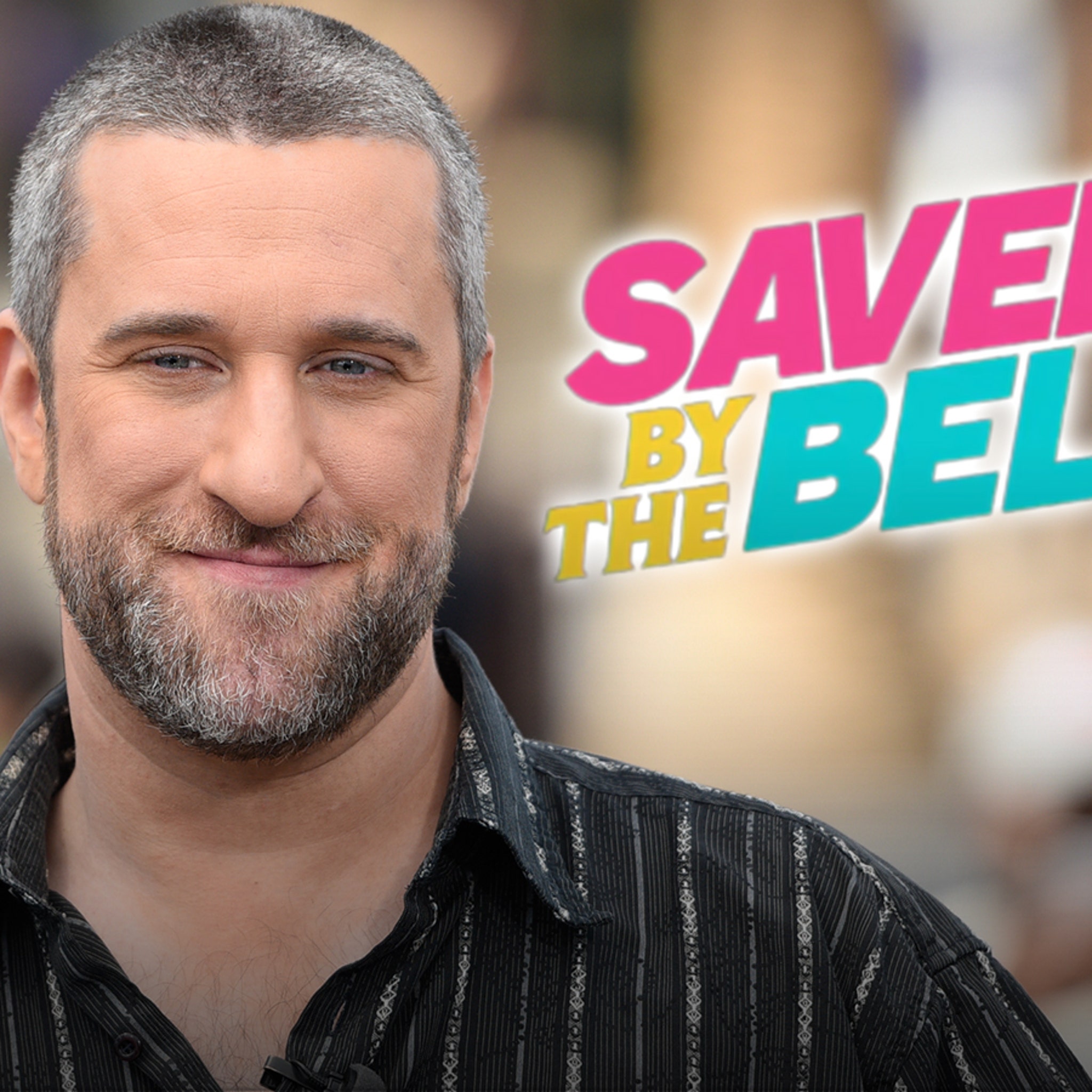 Dan Block's Instagram, Twitter & Facebook on IDCrawl