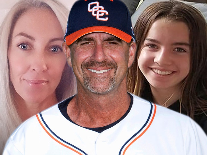 Joe Cocker Dead -- Dies From Lung Cancer