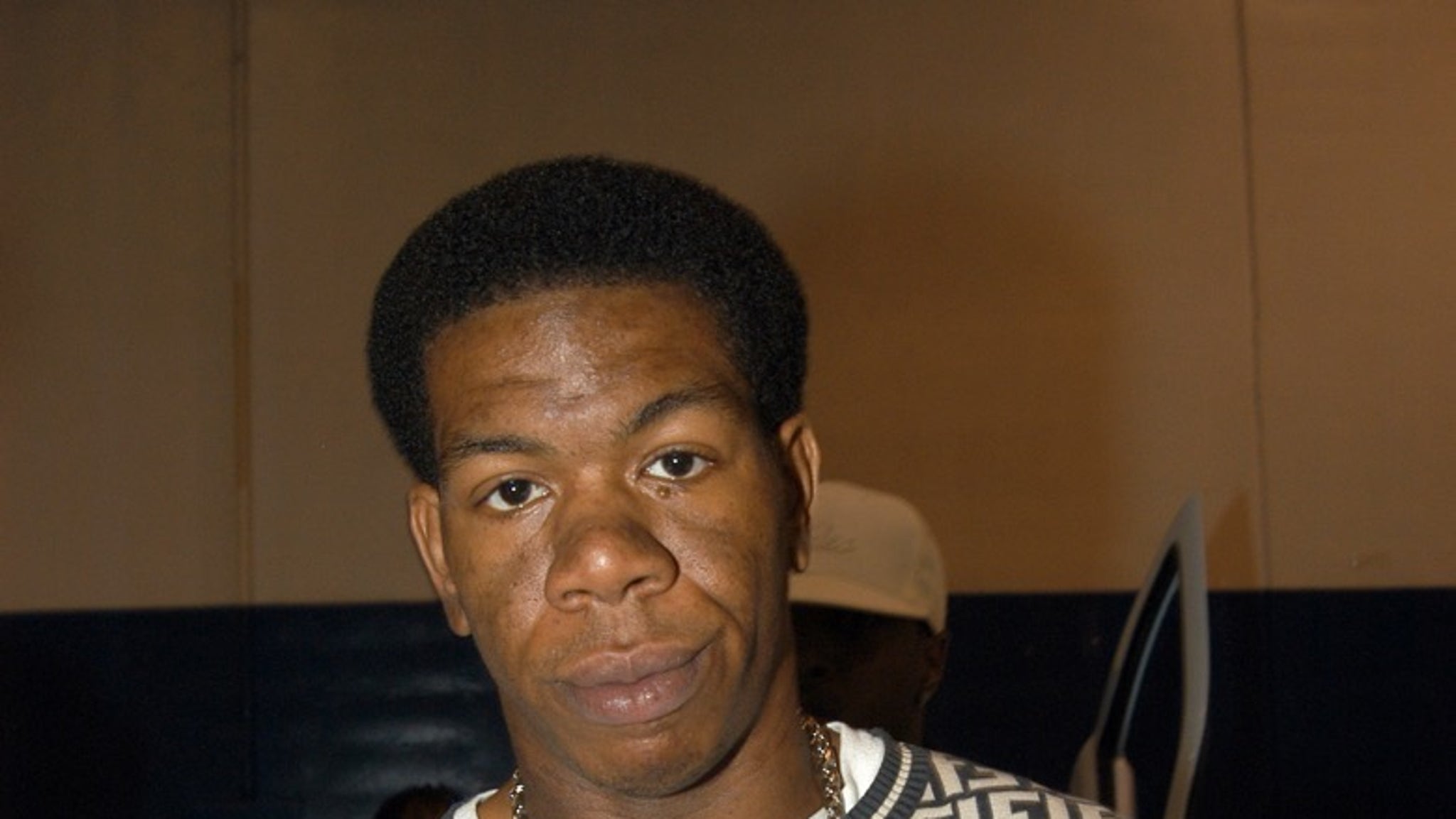 Remembering Craig Mack