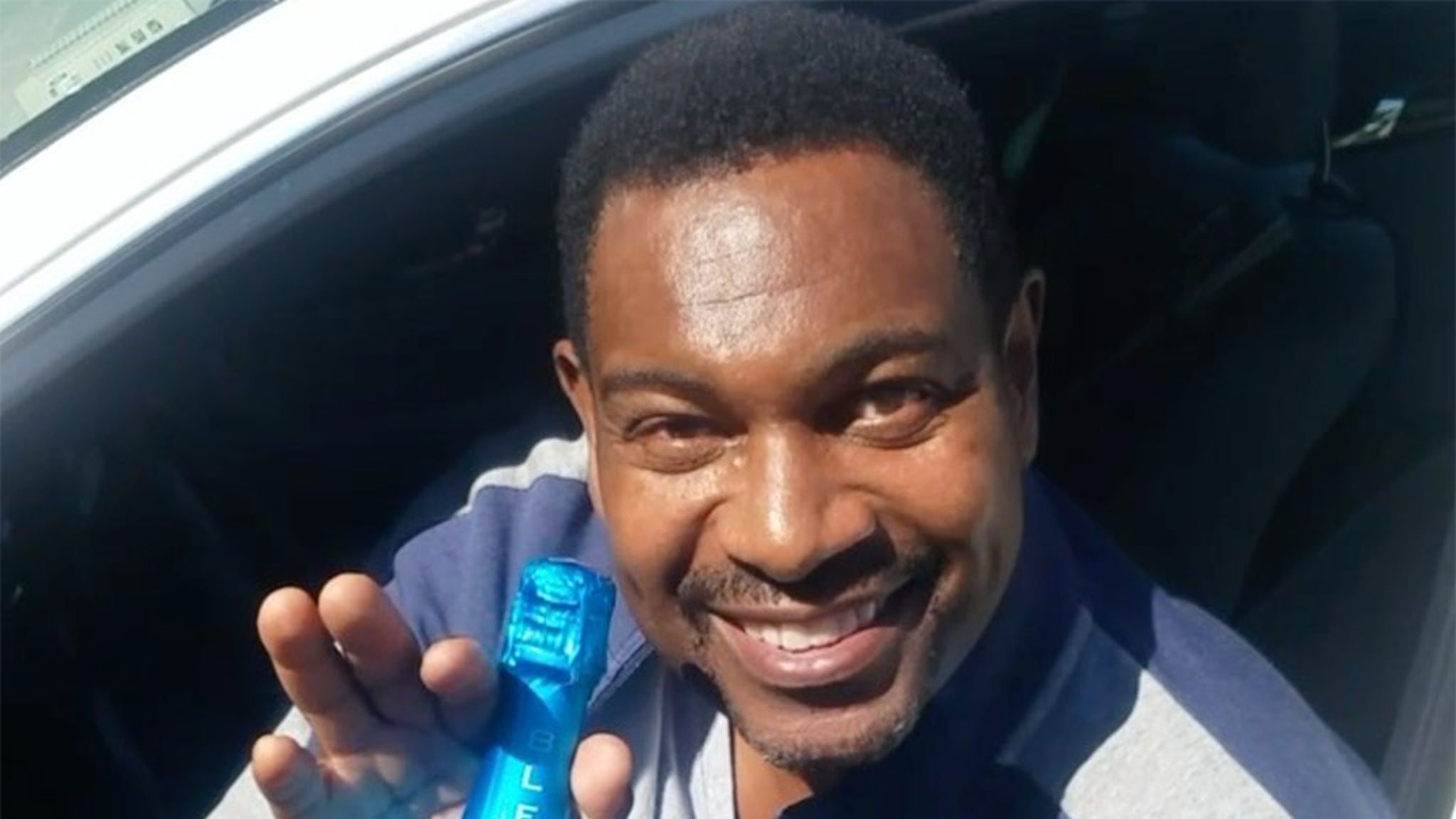 'Memba Them?! -- Part 8