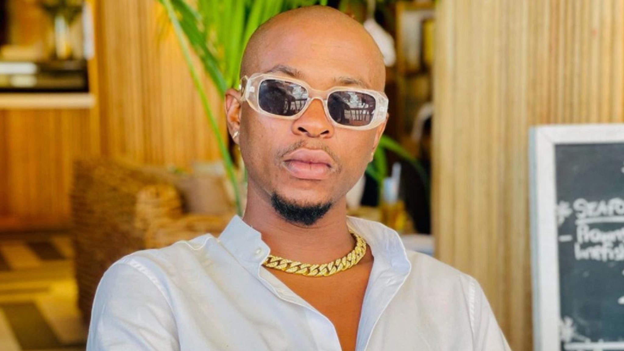 'Memba Them?! -- Part 13