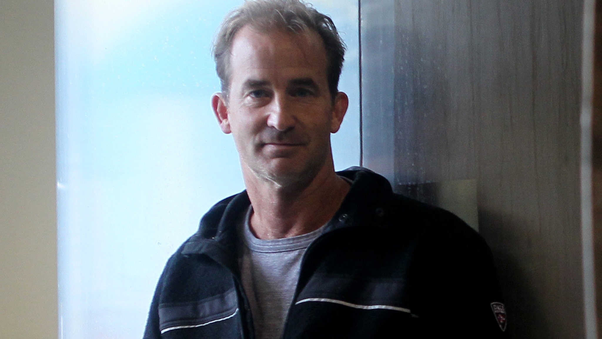 Who Is Andrew Cabot? What to Know About Kristin Cabot's Estranged Husband