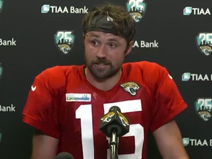 Cassie and Alex Fine Got Married