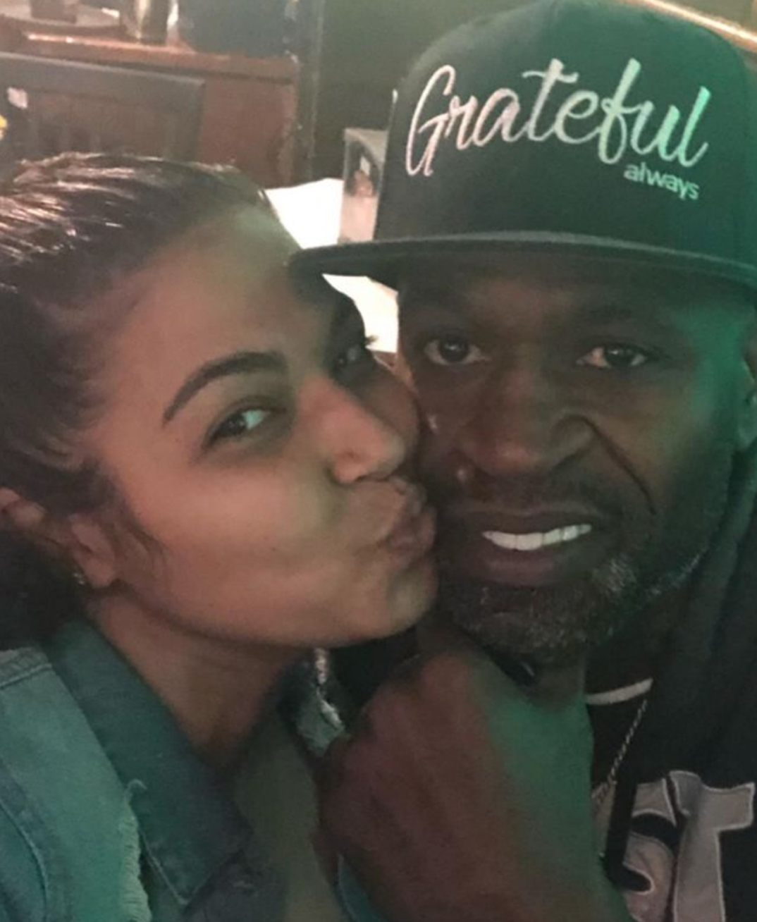 Tamara Jackson's Instagram, Twitter & Facebook on IDCrawl