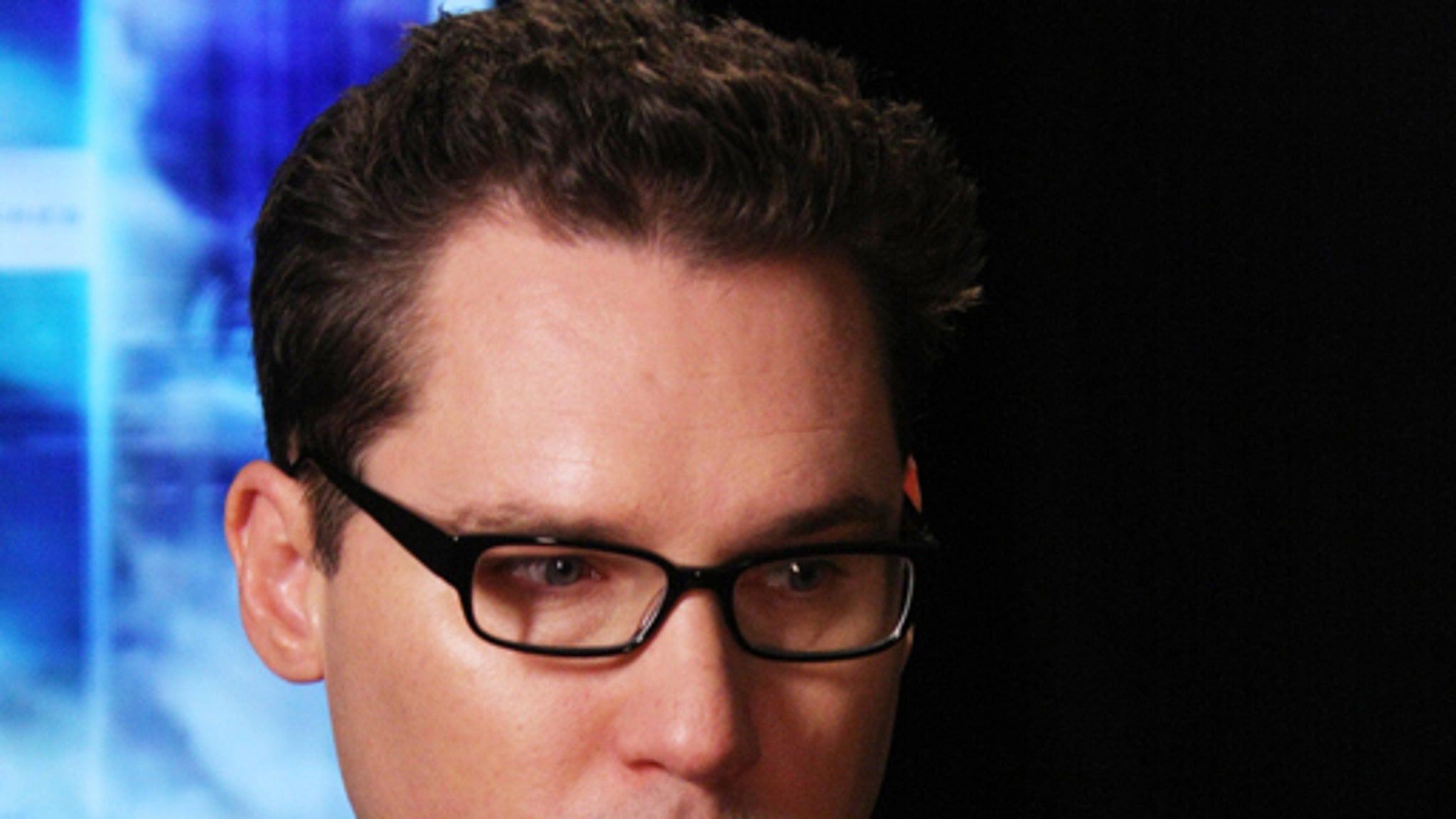 Bryan Singer -- Through The Years