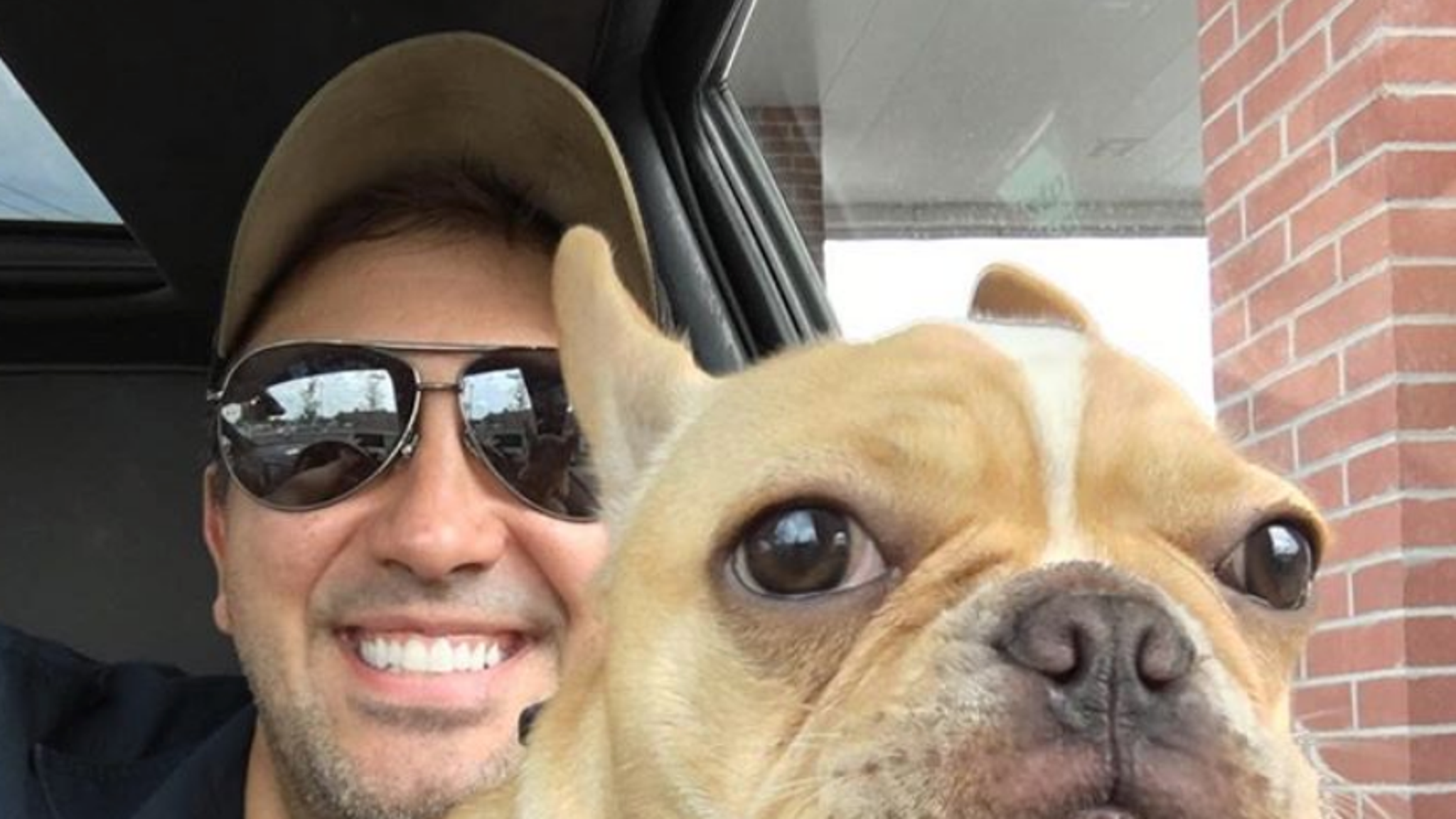 Remembering Troy Shafer