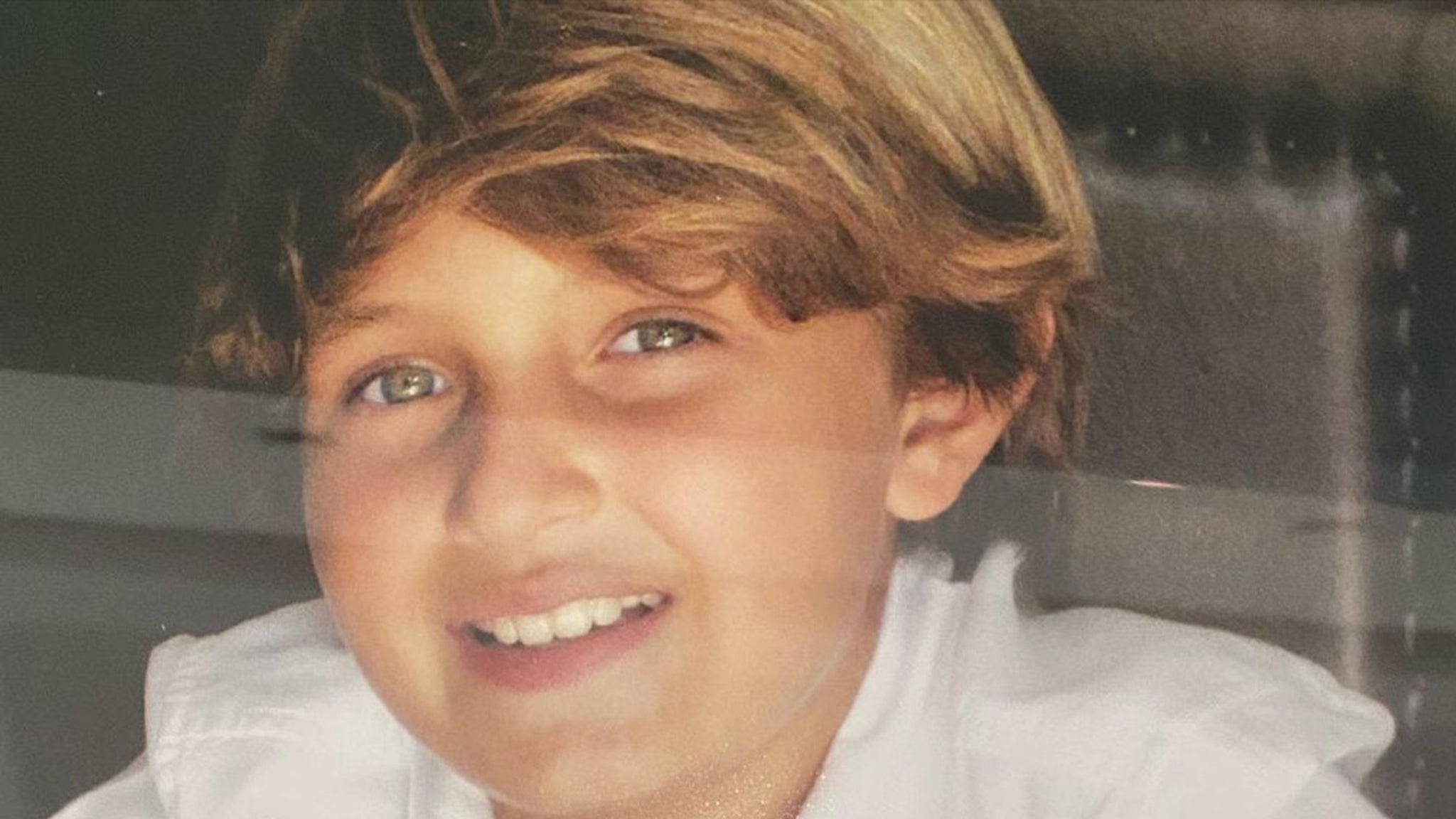 Guess Who These Cute Kids Turned Into -- Part 10