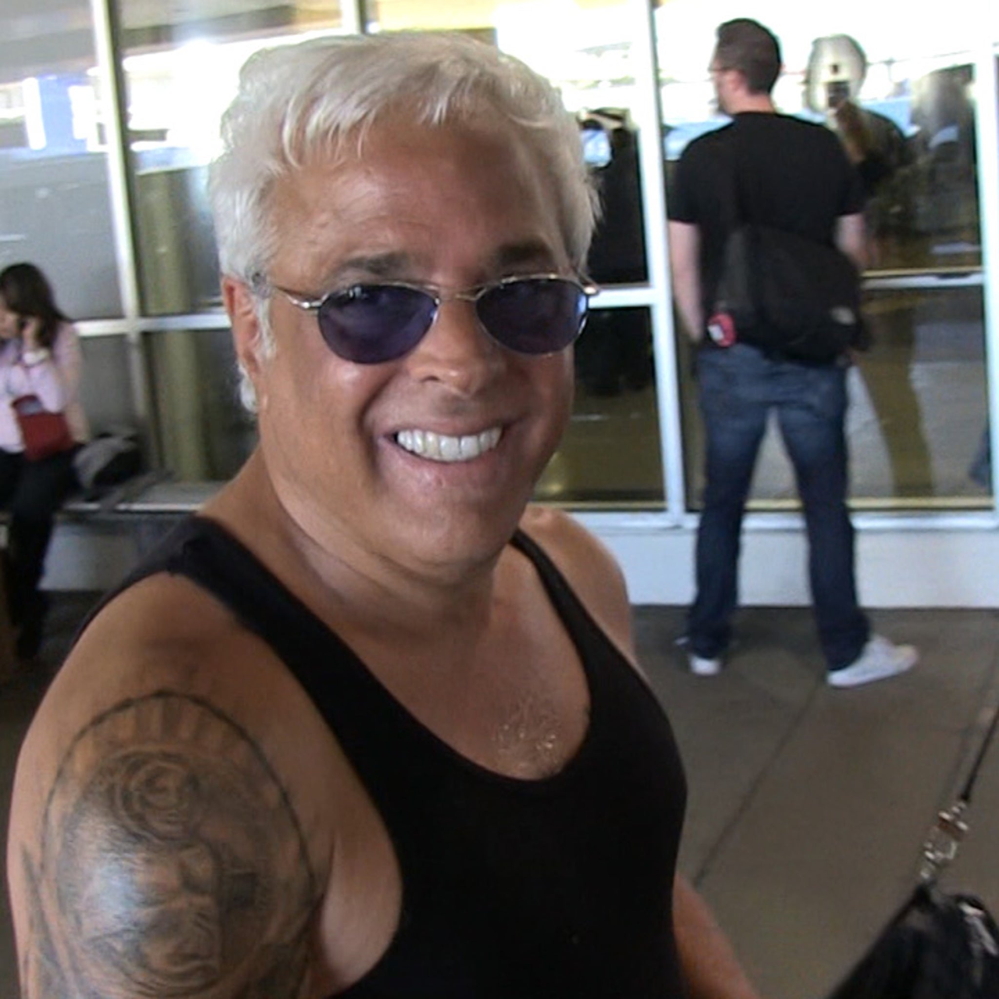 Louis Fratto's Instagram, Twitter & Facebook on IDCrawl