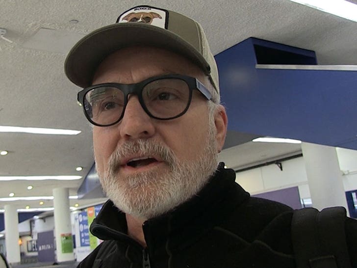 Dwayne Johnson's Dad, WWE Superstar Rocky 'Soulman' Johnson Dead at 75