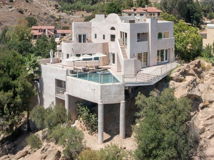 Remembering Jerry Stiller