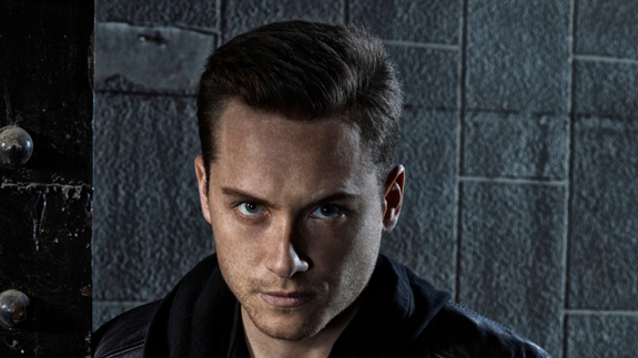 Chicago PD NBC Show Cast Photos