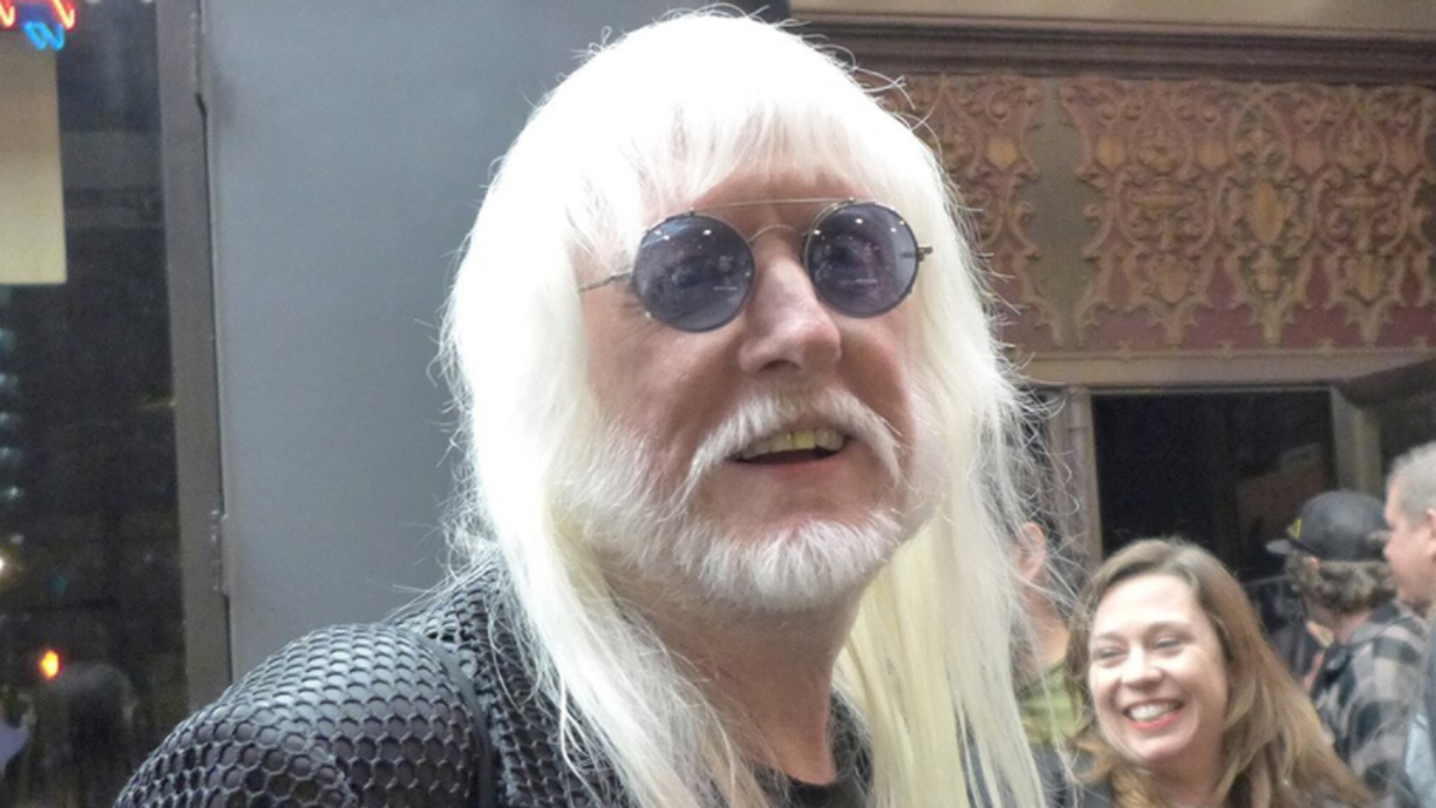 'Memba Them?! -- Part 14