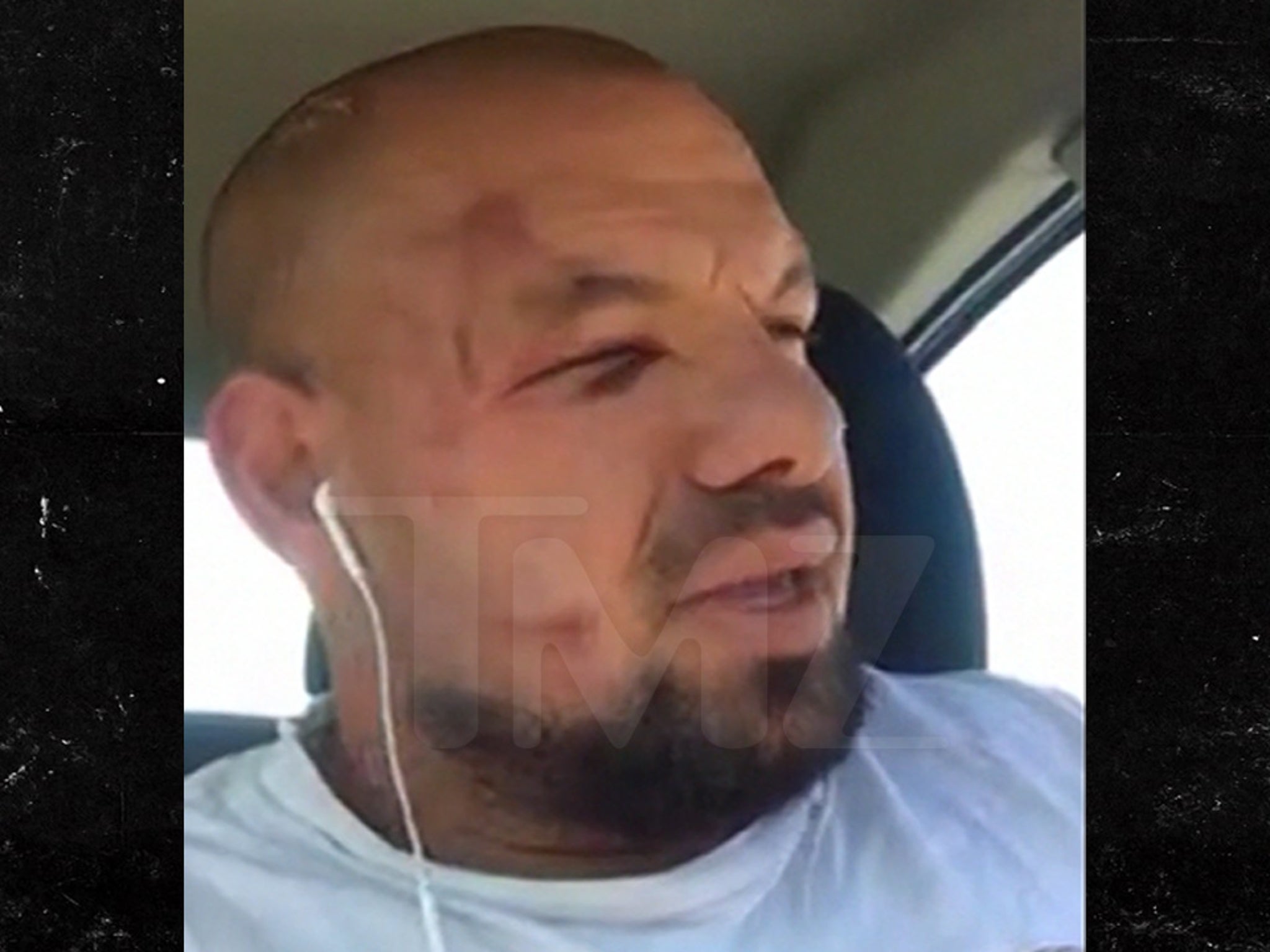 Rod Rodriguez's Instagram, Twitter & Facebook on IDCrawl